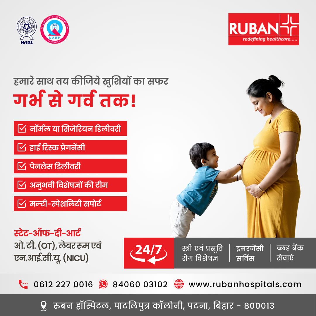 Understanding Pulmonary Disease: Symptoms, Treatment, and Prevention